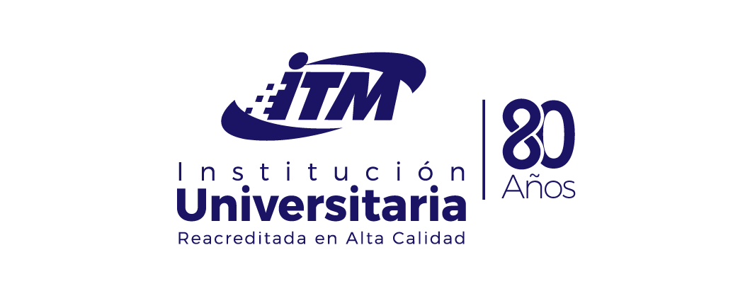 IASC Collaborators - IASC: International Astronomical Search Collaboration