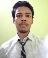 Trainers - IASC: International Astronomical Search Collaboration