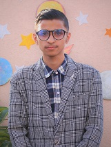 Trainers - IASC: International Astronomical Search Collaboration